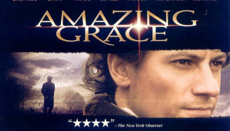 Bagpipes Amazing Grace: 11 Captivating Facts You Should Know – Shower Gate